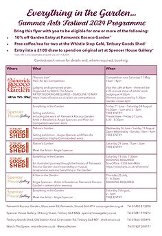 Angie Spencer Paintings | Fine Art paintings