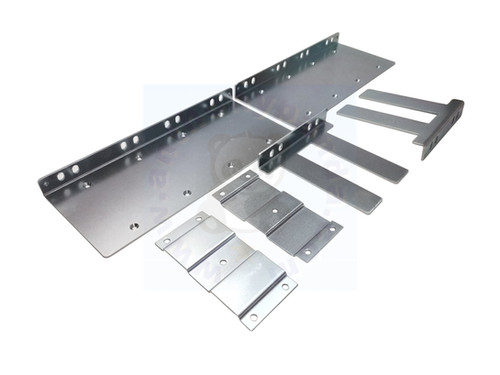 ASR1006X-ACS Rack Mount Kit for ASR1006-X | live