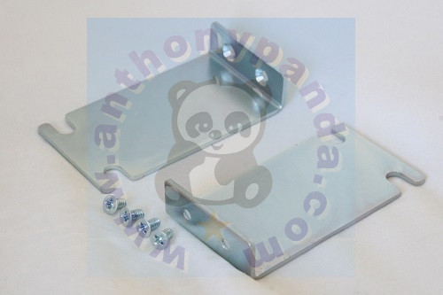 Acs-890rm-19 Rack Mount Kit For Cisco 800 Router | Live