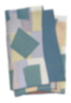Zak Foster: Artist, quilt master, and purveyor of memories