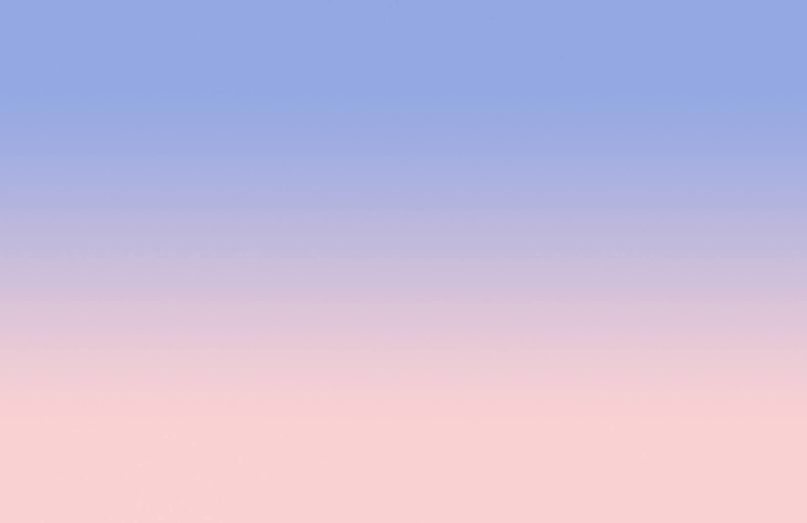 Professional Voice-Over Artist | SkyRaeVoicing