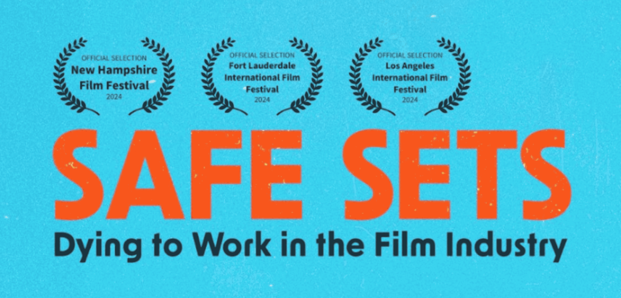 safe films