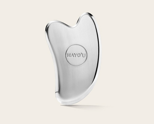 Body Restorer | Altorelli Med Spa