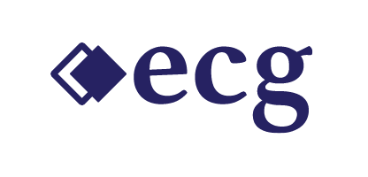 Our Team | New Zealand | ECG