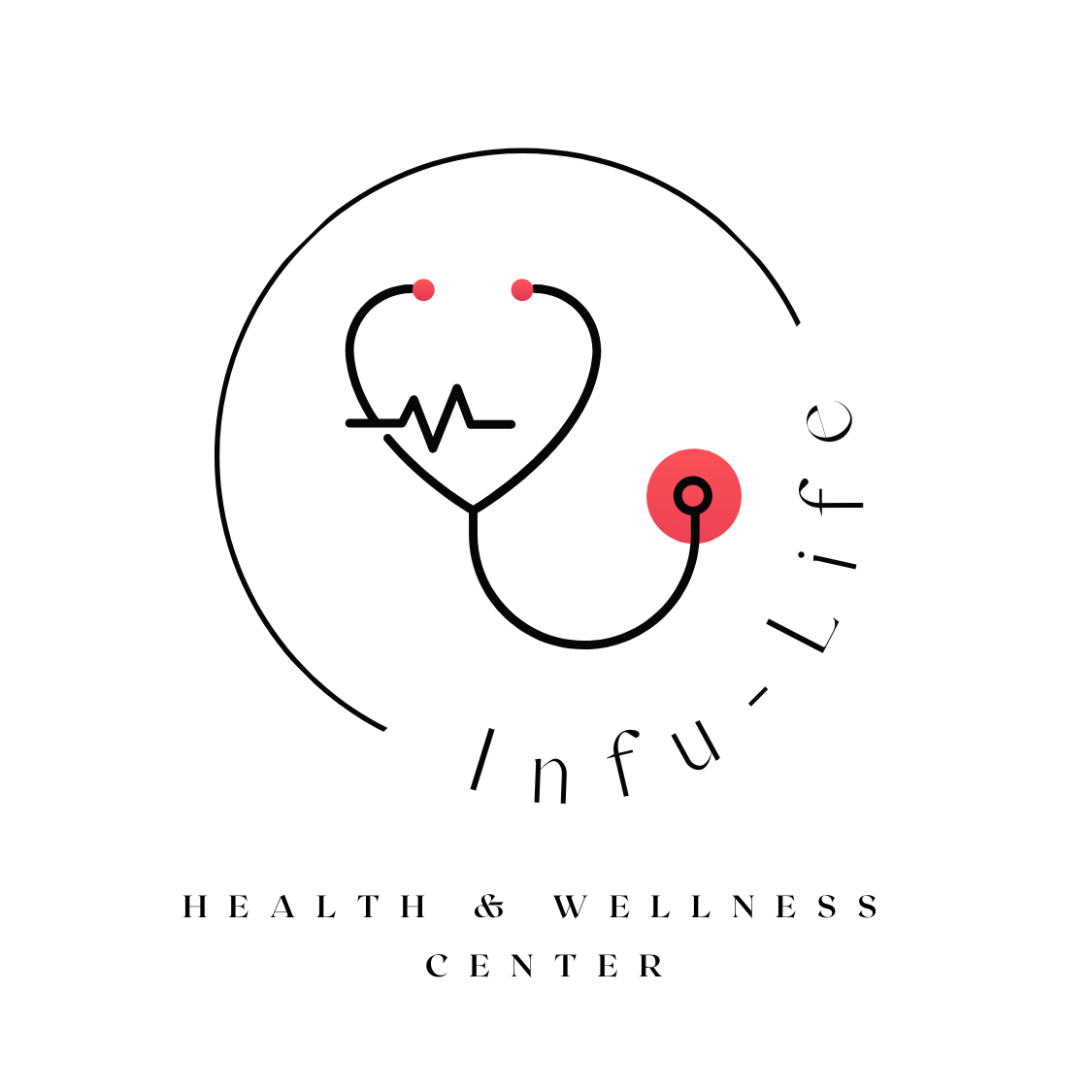 Health & Wellness | Infu Life