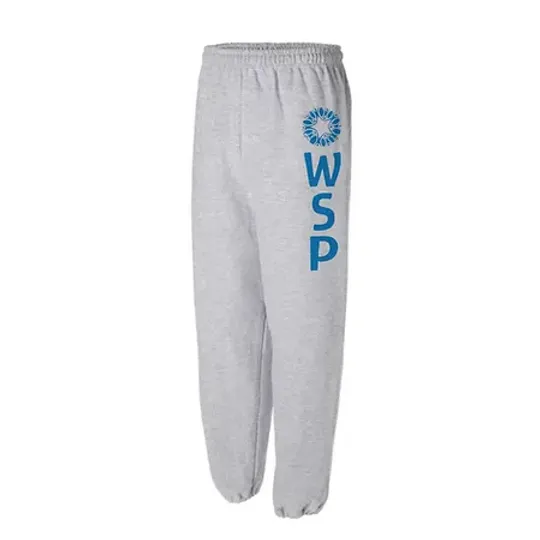 30th Anniversary WSP Merch!