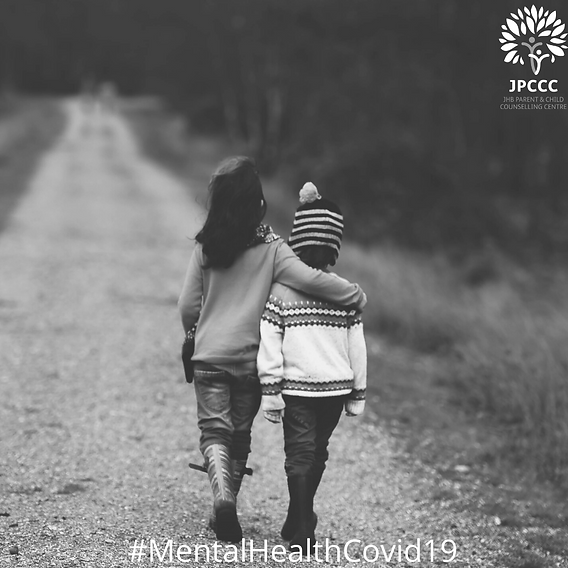 children constantly bickering