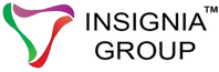 Home | Insignia Group