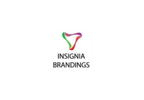 Insignia Brandings | Insignia Group