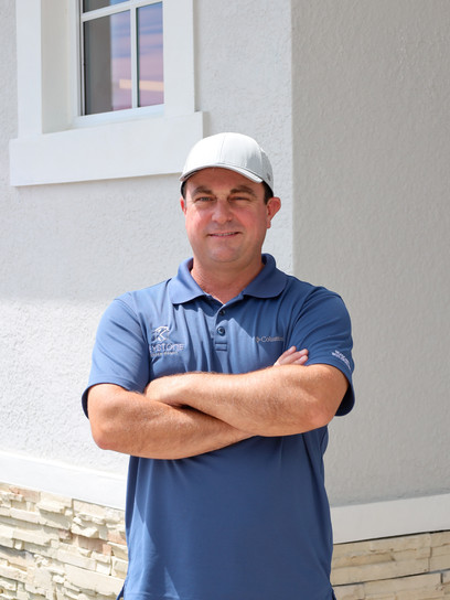 Naples Custom Home Builders and Renovation Specialists | Keystone ...