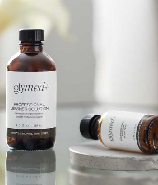 Custom Chemical Peels | Karlee Lauren Aesthetics