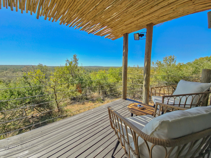 Sithrah Lodge | Prime Lodges