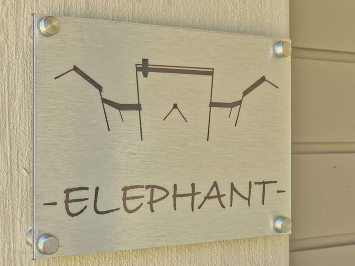 Sithrah Lodge | Prime Lodges