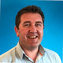 Gatherer Systems - Leaders in analysis of the musculoskeletal system