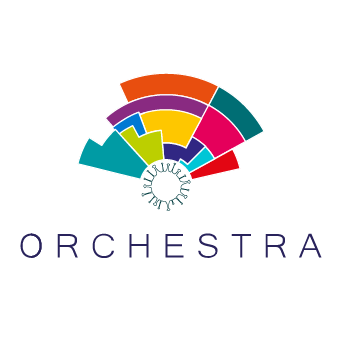 ORCHESTRA