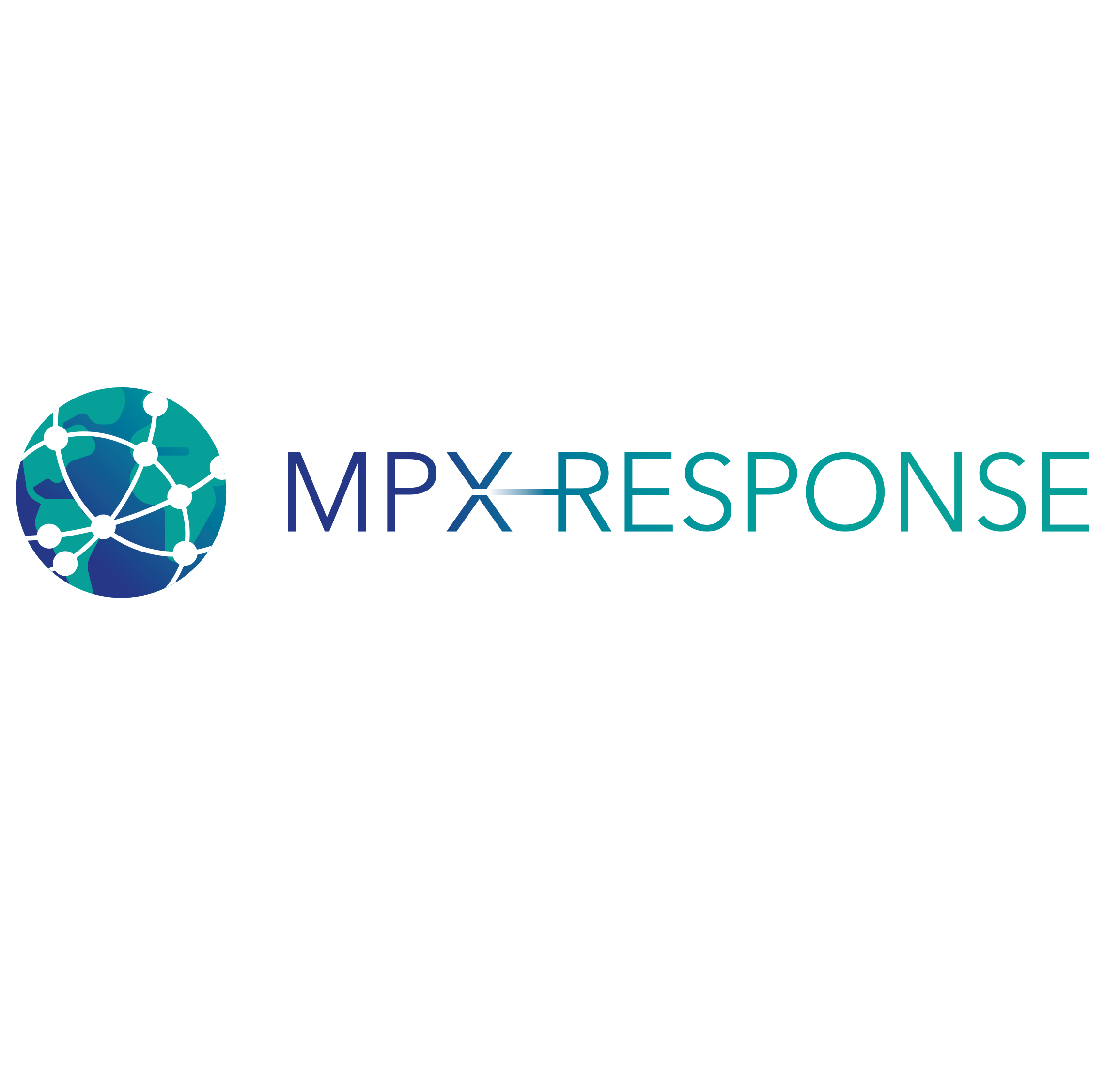 MPX-RESPONSE