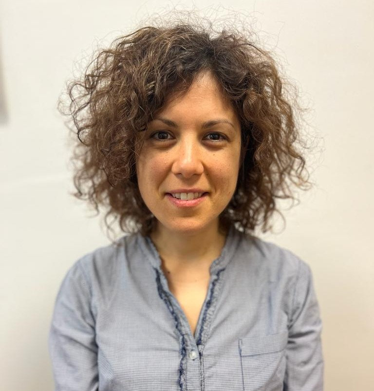 Eva Cappelli | ID-CARE