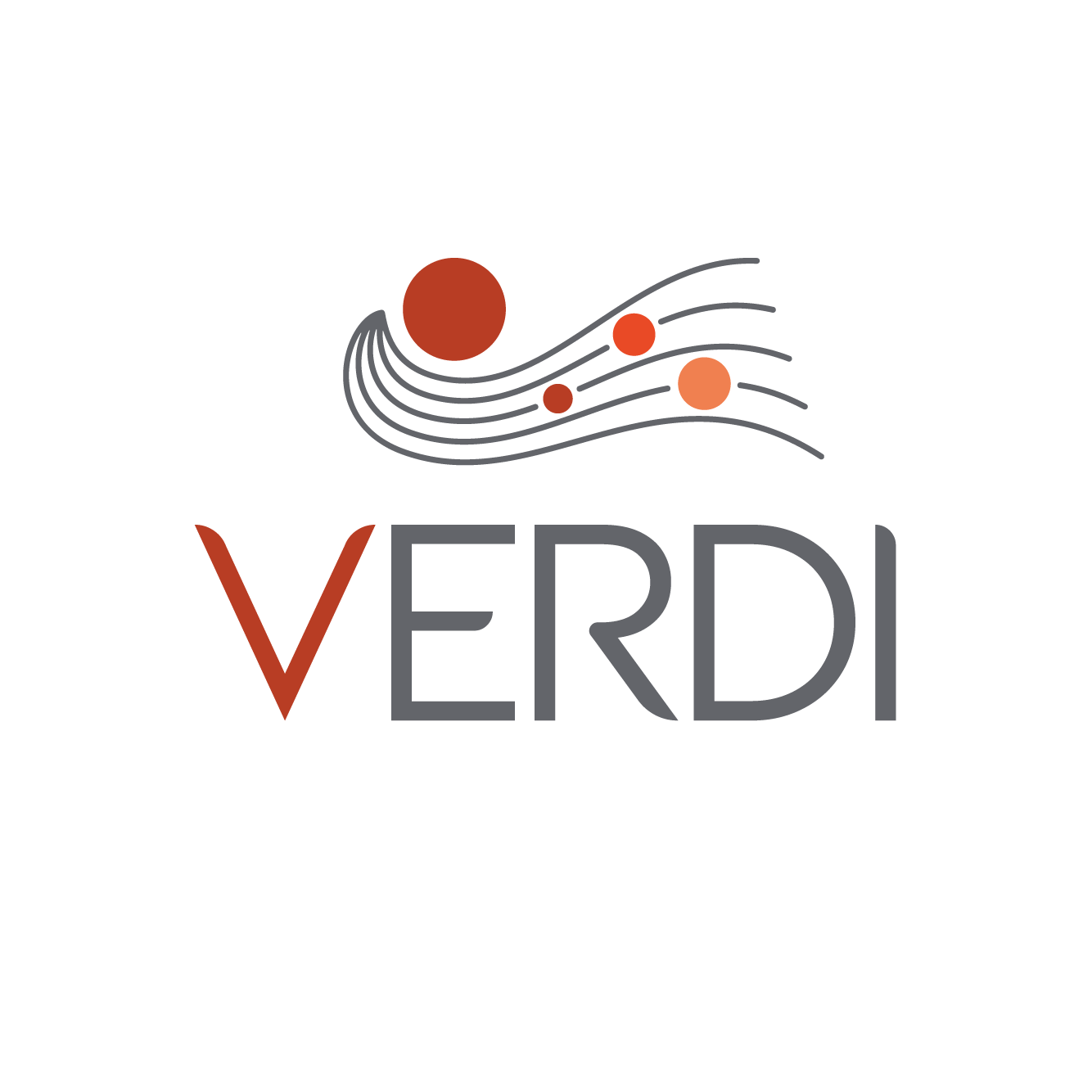 VERDI