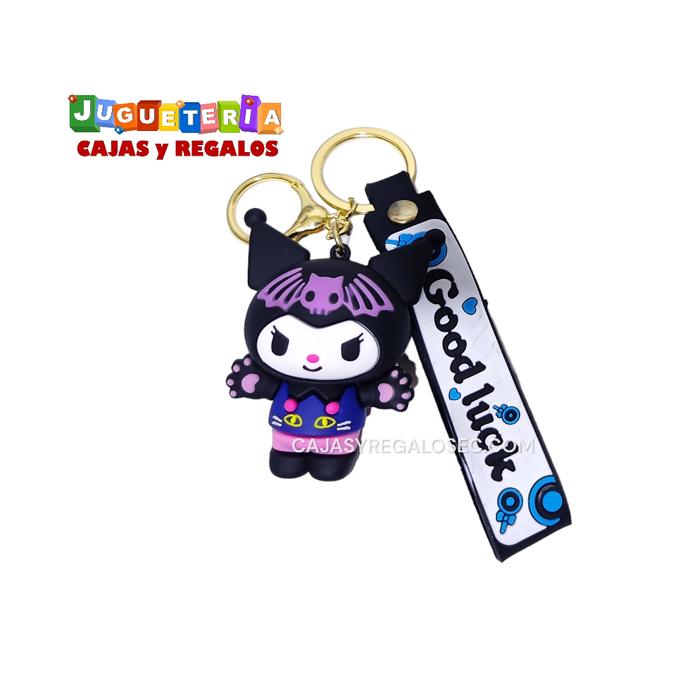 Juguetes Hello Kitty | Cajasyregalosec | Jugueteria Guayaquil Ecuador 3/3