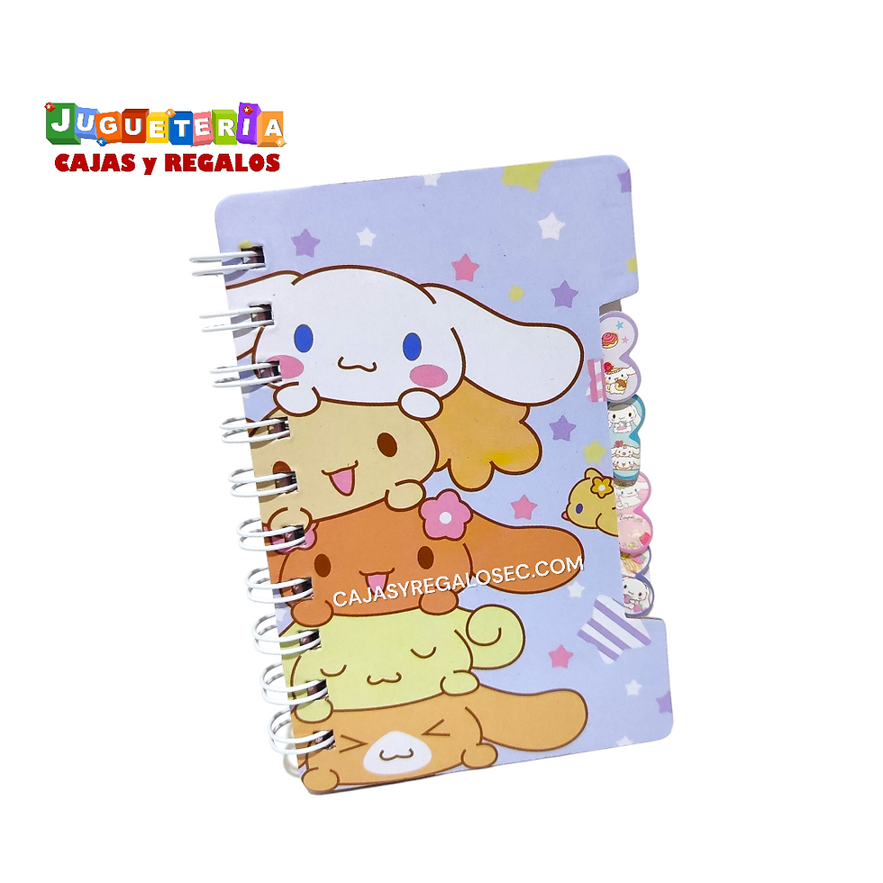 Juguetes Hello Kitty | Cajasyregalosec | Jugueteria Guayaquil Ecuador