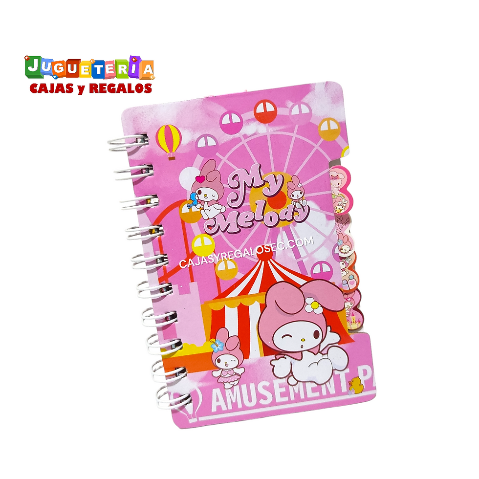 Juguetes Hello Kitty | Cajasyregalosec | Jugueteria Guayaquil Ecuador