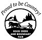 Rock Creek Fall Fair