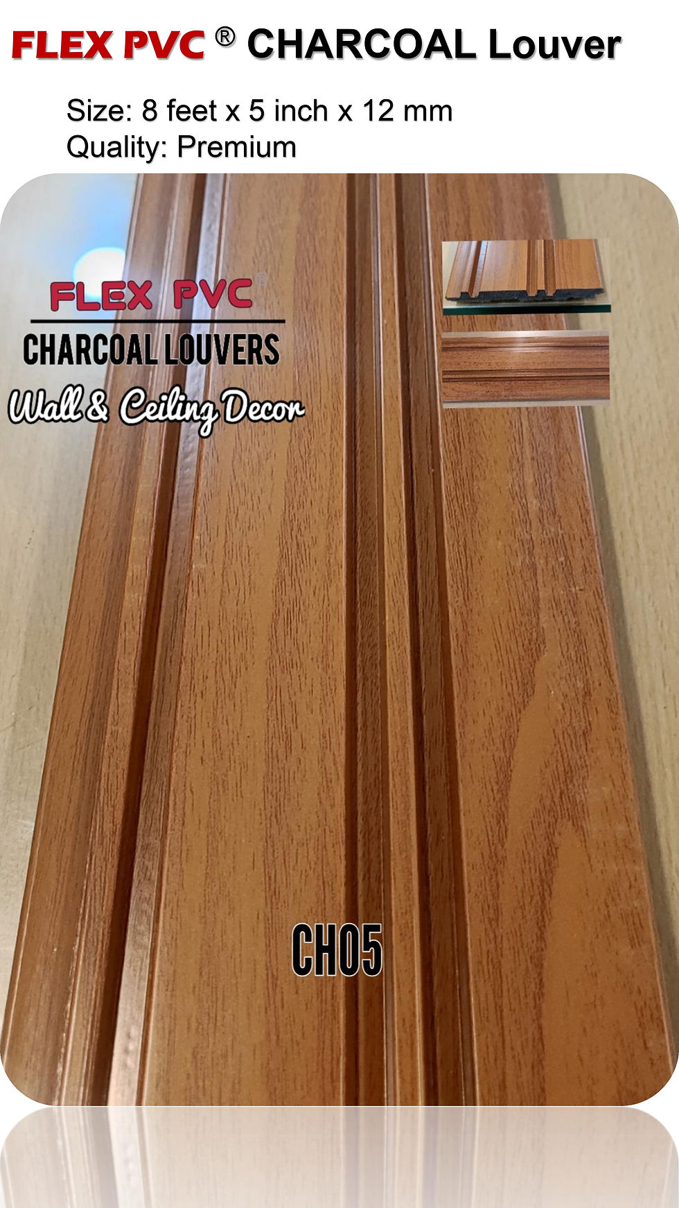 PVC Panel | PVC Laminates | FLEX PVC POLY Marble Granite Sheets | Hyderabad