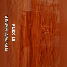 FLEX PVC Veneers | Product Videos | PVC Veneer Wall Panels