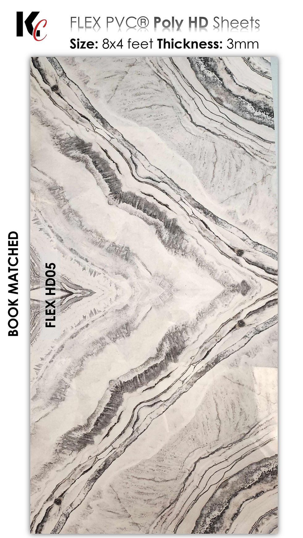 PVC Panel | PVC Laminates | FLEX PVC POLY Marble Granite Sheets | Hyderabad