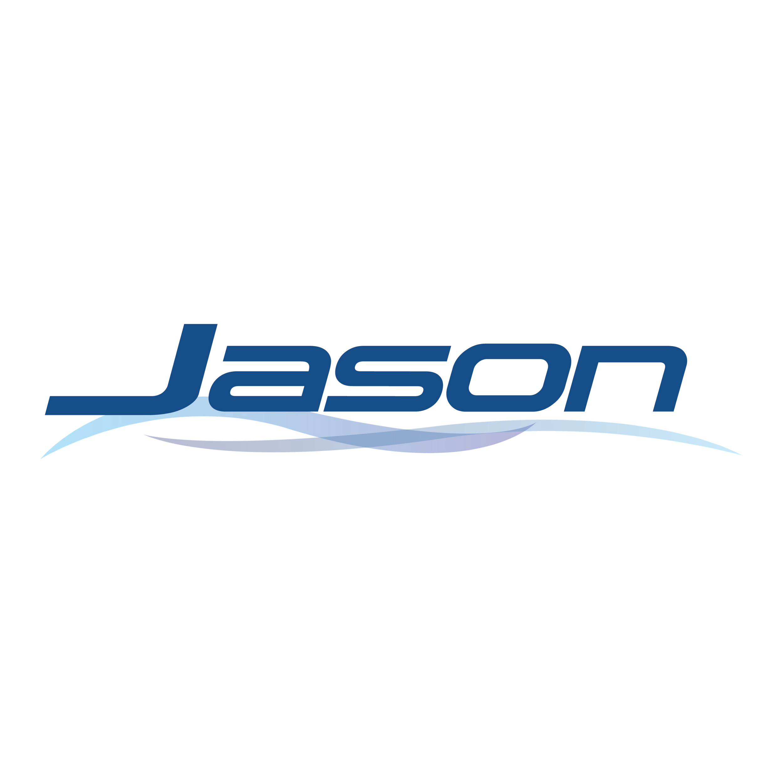 Navigation Solutions | Jason Marine Group