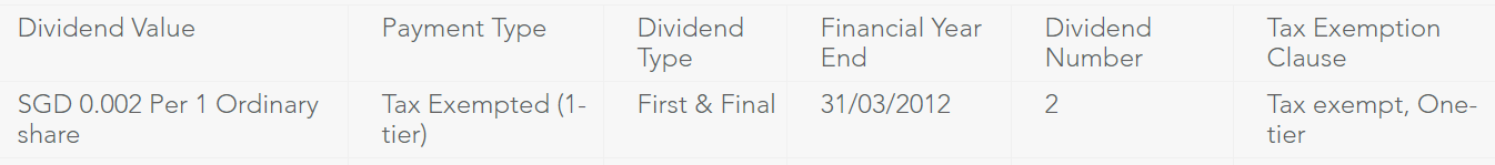 IR News | Jason Marine Group