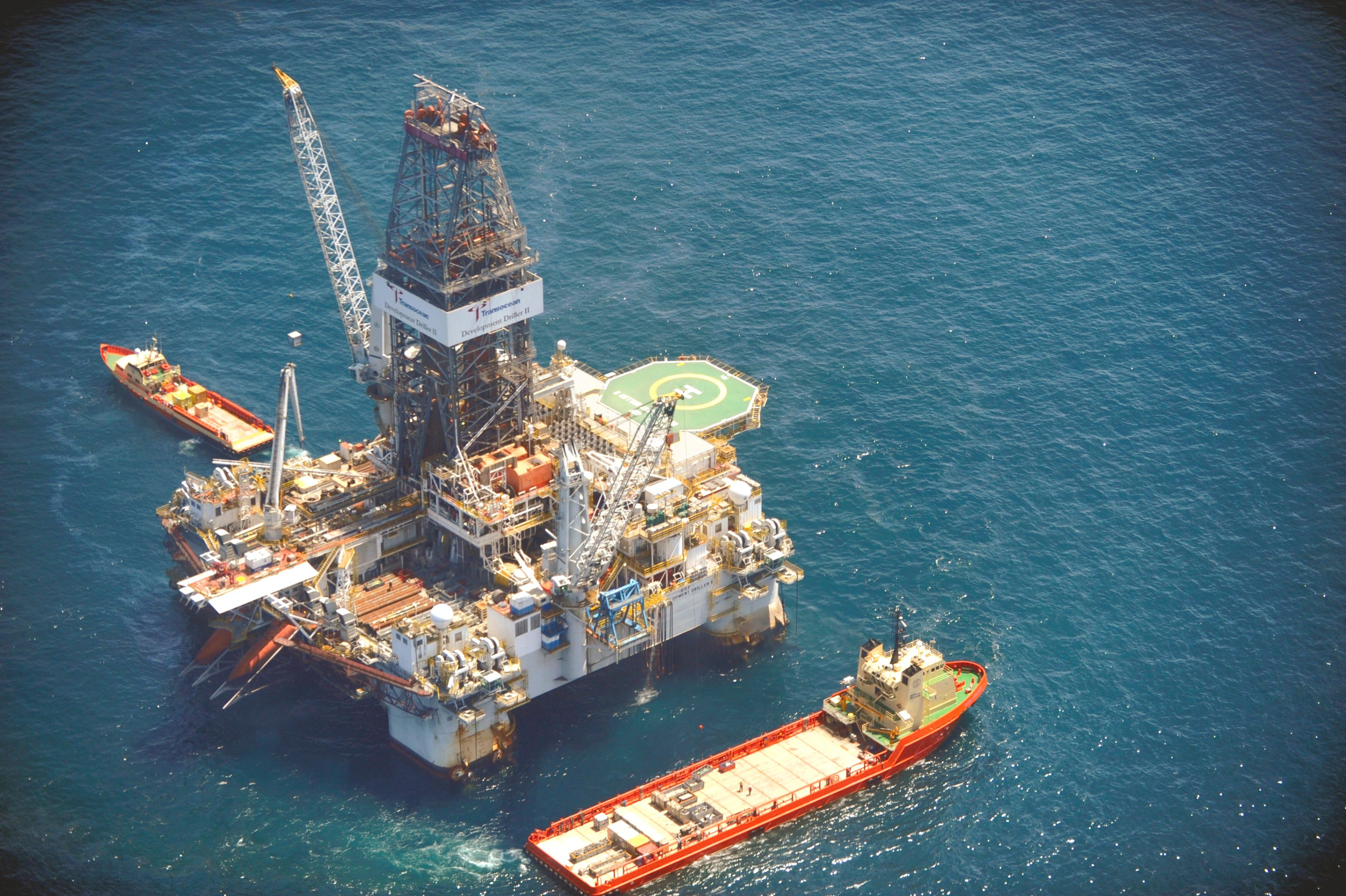 Oil Gas Solutions Jason Marine Group oil-gas-solutions-jason-marine-group