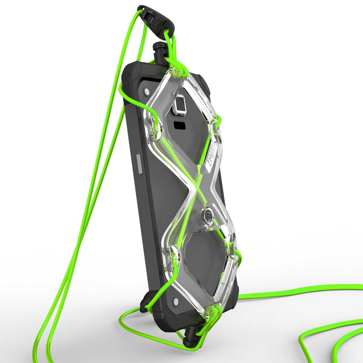 XPORTER - Global Site