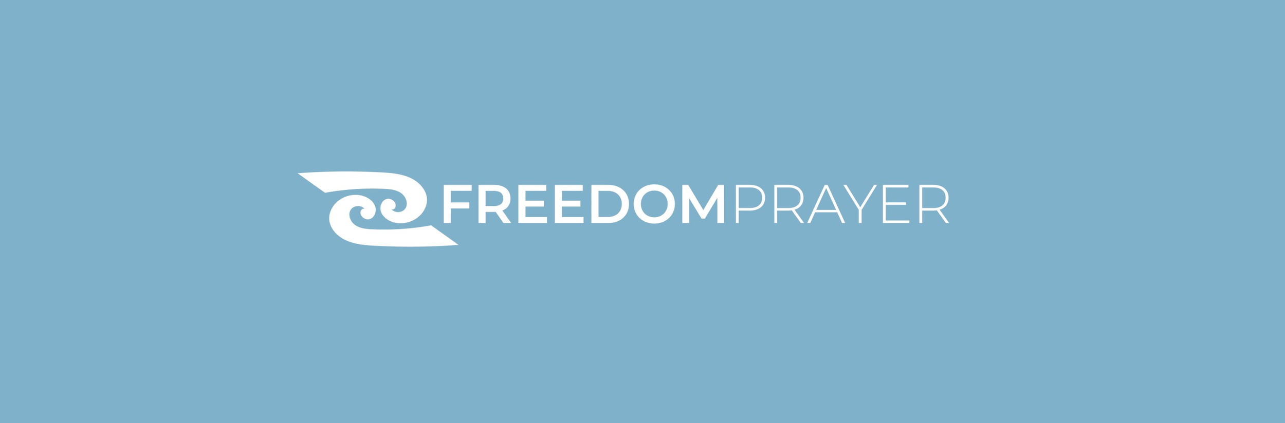 Freedom Prayer | Manukau | New Zealand
