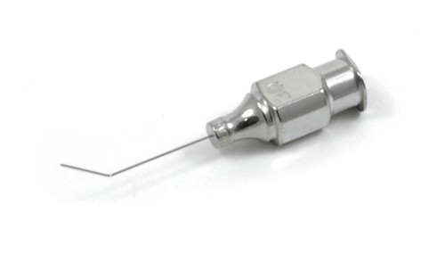 C-103 Air Injection Cannula (set of 5) | ExegiMed