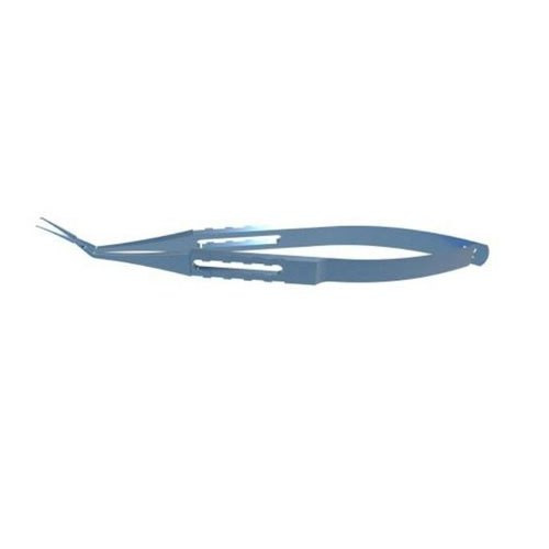 F-504 Haldipurkar capsulorexhis forceps | JaggiBrothers