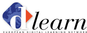 DLEARN