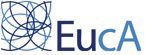 EucA