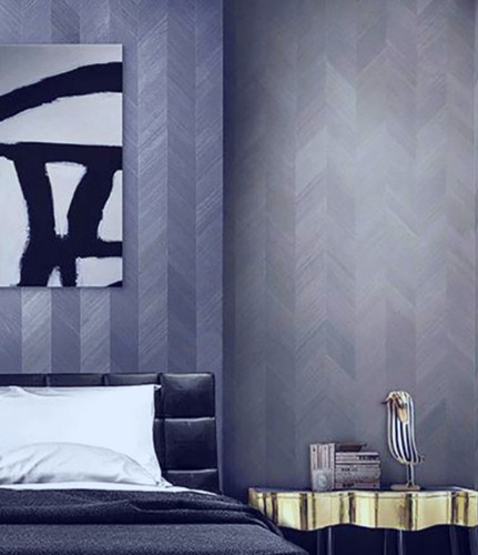 Chevron-Sample | www.stantongray.com