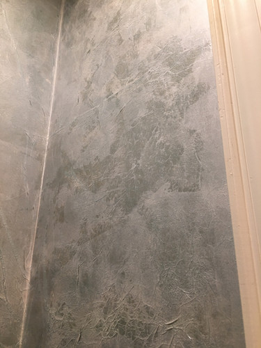 Citron Cream | www.stantongray.com