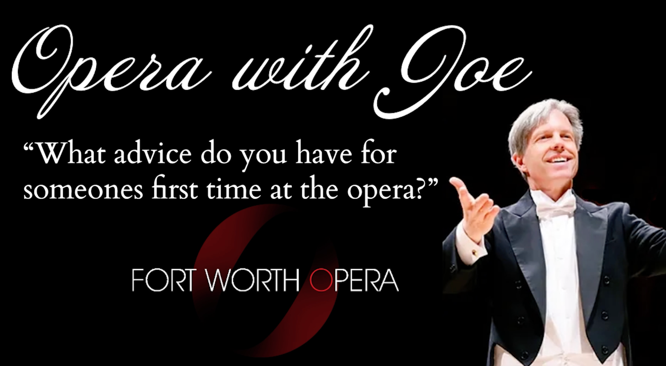 Unlocking the Secrets to a Memorable First Opera Experience: Insights ...