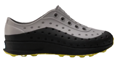 Native Robbie Roam B Satellite Grey/Jeffy Black F0000172-1293 ...