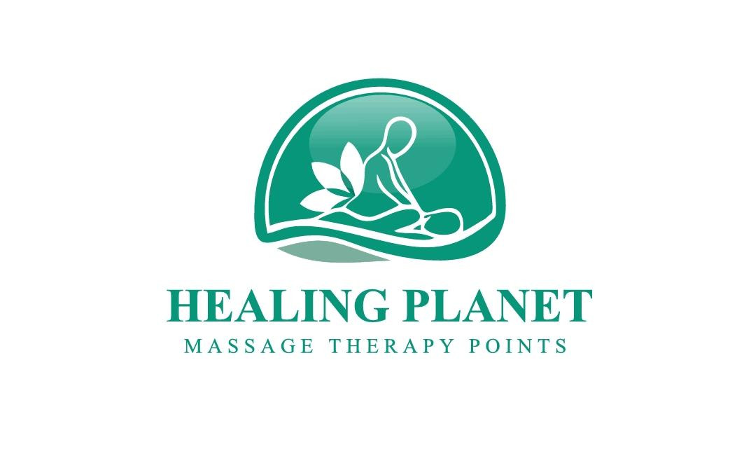 Portfolio | Healing Planet