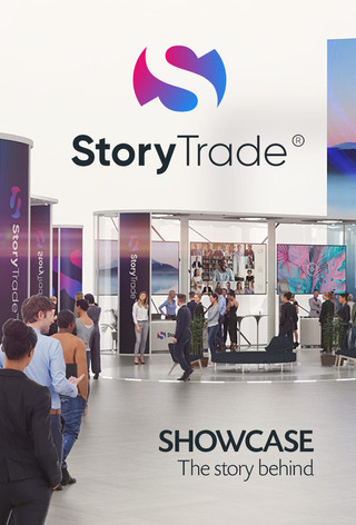 Production Company | Swedish Frames AB | Stockholms Län