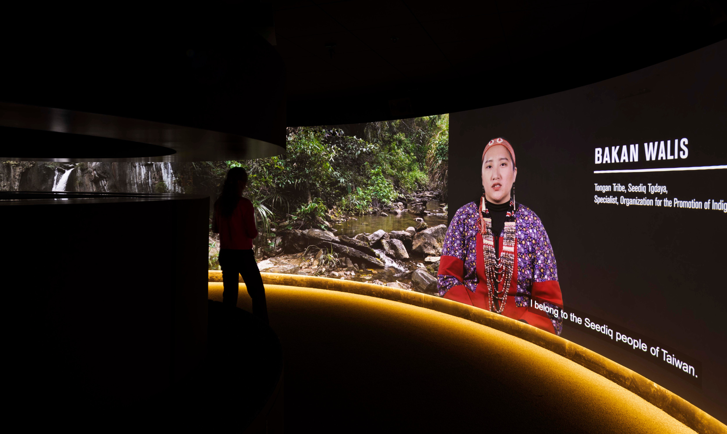 Film Production | Swedish Frames AB | Stockholm