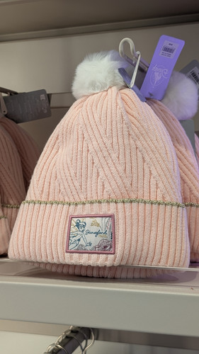 Bonnet Tinker Bell – Disneyland Paris 🧚‍♀️ ️ | Dreams Shop Dlp