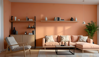 Recovery Housing | Jordan CRC