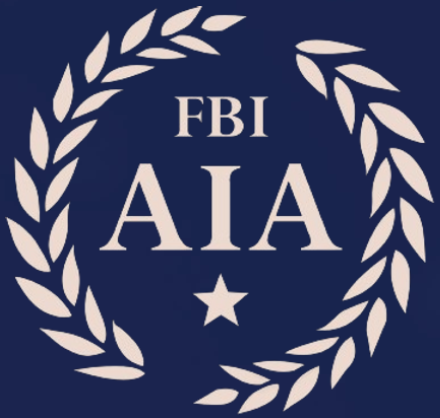Home | FBI AIA