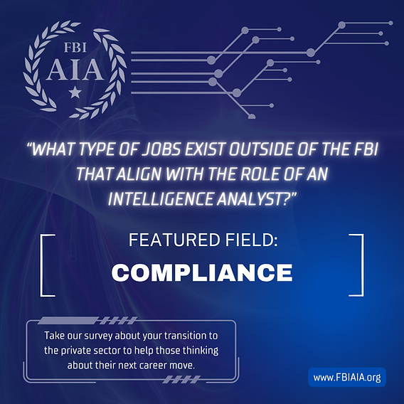 intelligence analyst fbi