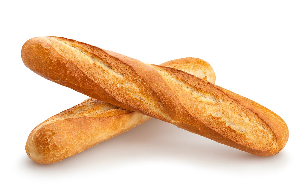 Le goûter - the French tradition that has changed my afternoons forever!